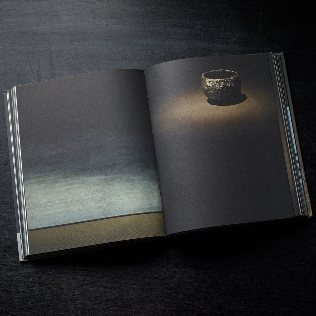 Axel Vervoordt: Wabi Inspirations - Flammarion | JUSTSTANDART Kitap Seçkisi
