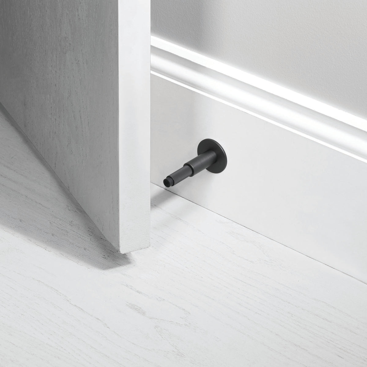 Buster + Punch Door Stop Wall | Kapı Stoperi | JUSTSTANDART