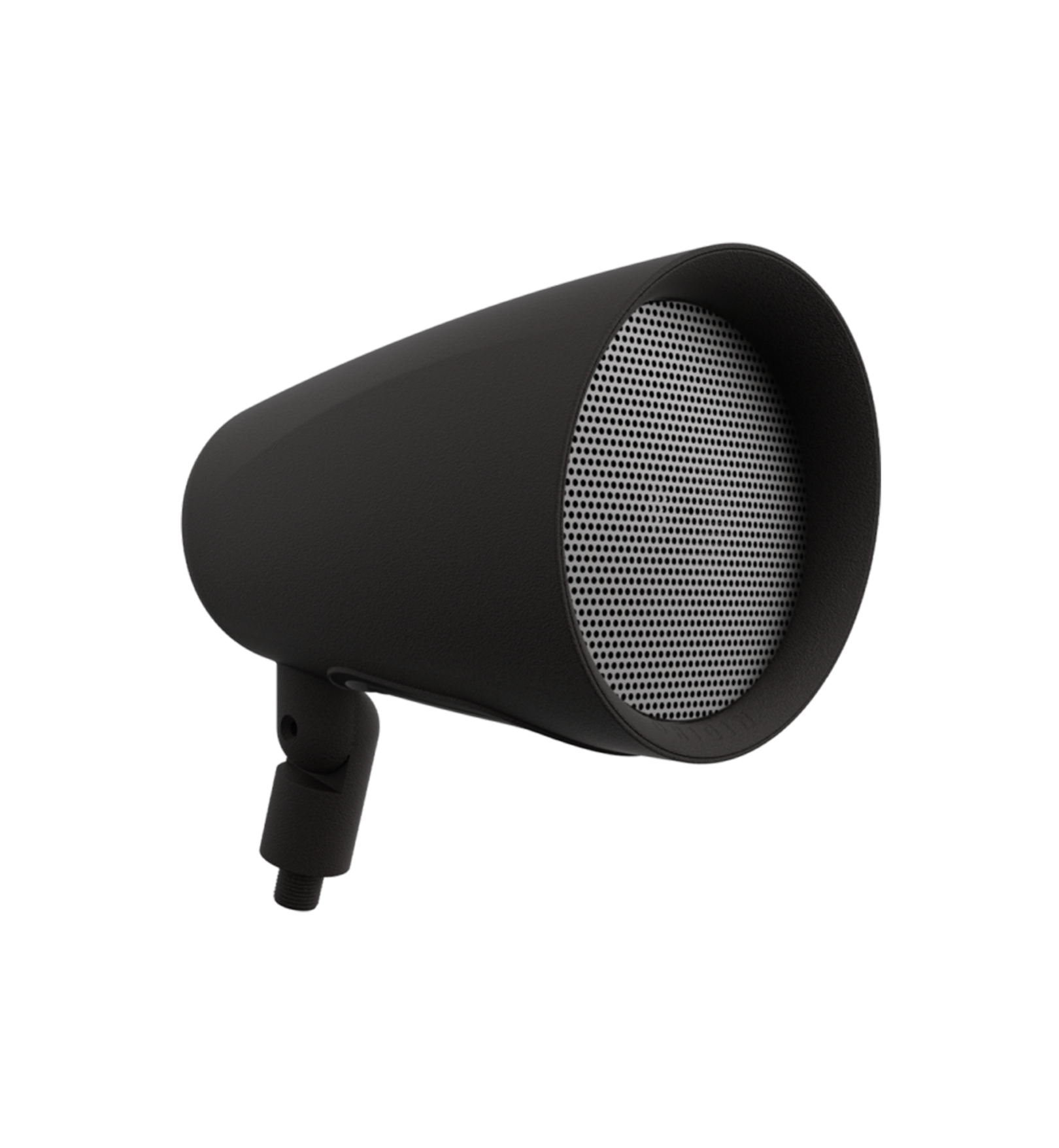 Origin Acoustics LS64 Dış Mekan Hoparlör | JUSTSTANDART