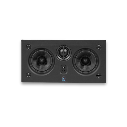 Origin Acoustics Wall-Mount Speakers | JUSTSTANDART