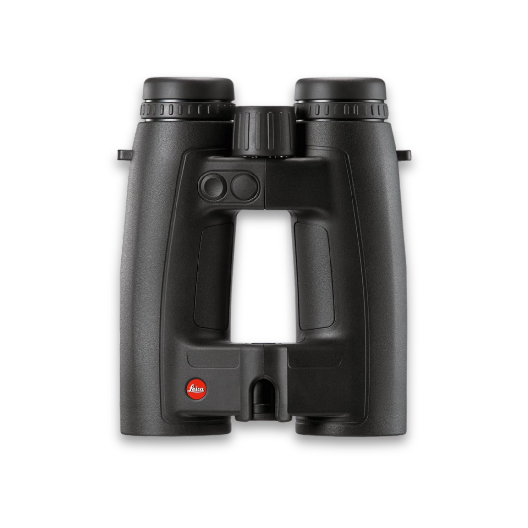 Leica Geovid 10x42 HD-R Type 403 Dürbün | JUSTSTANDART
