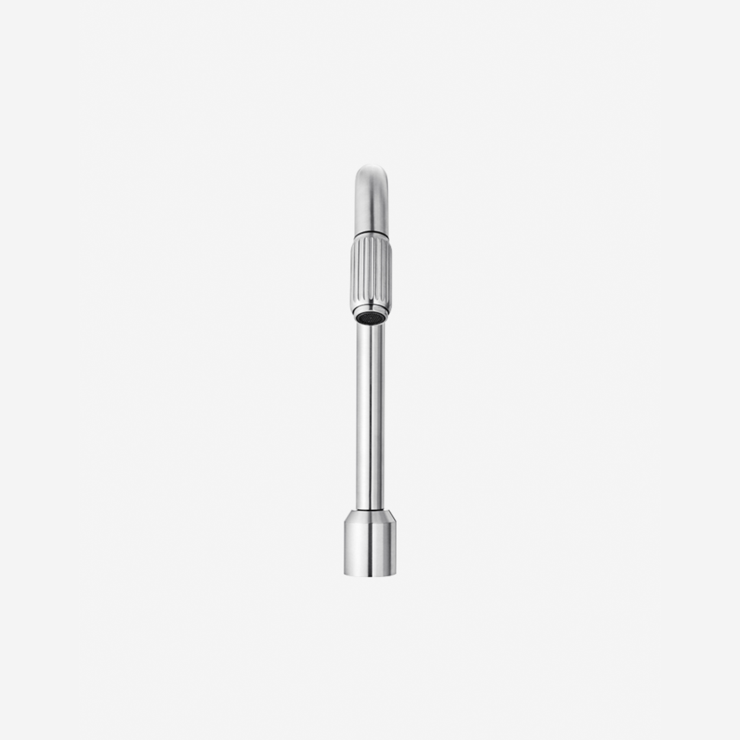Vipp901 Kitchen Tap | Kitchen Accessories | JUSTSTANDART